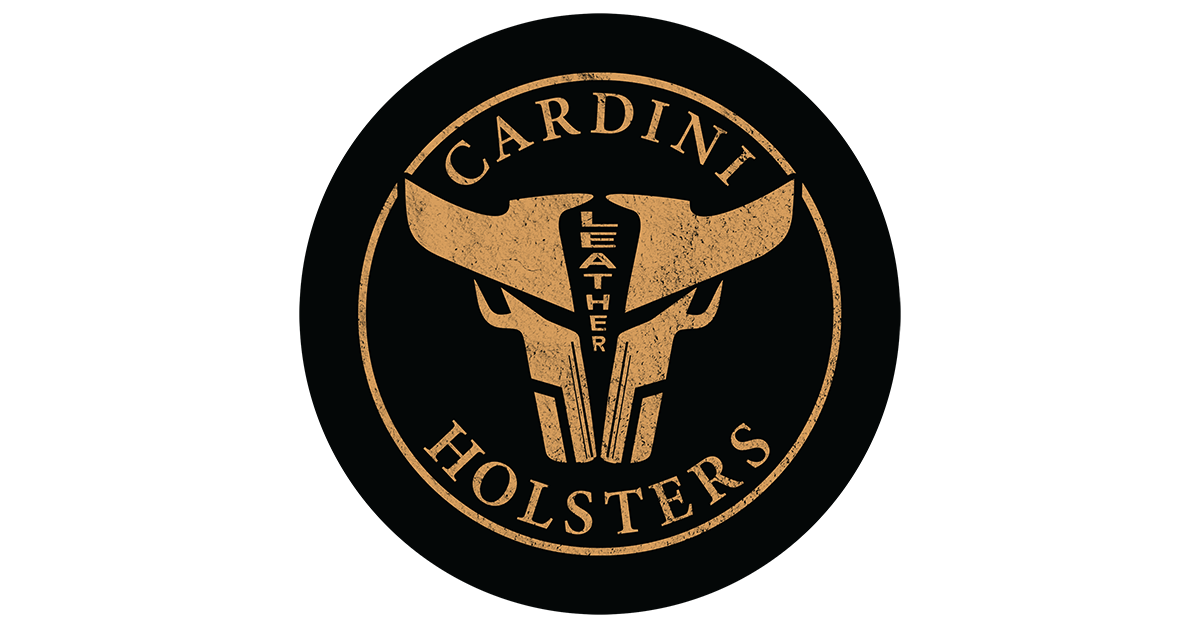 Leather Holsters for CC9 | HKPRO Forums