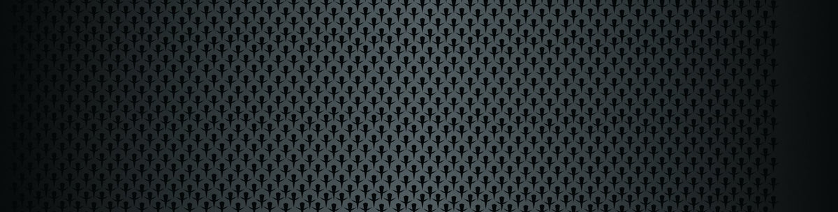 All – Cardini Defense